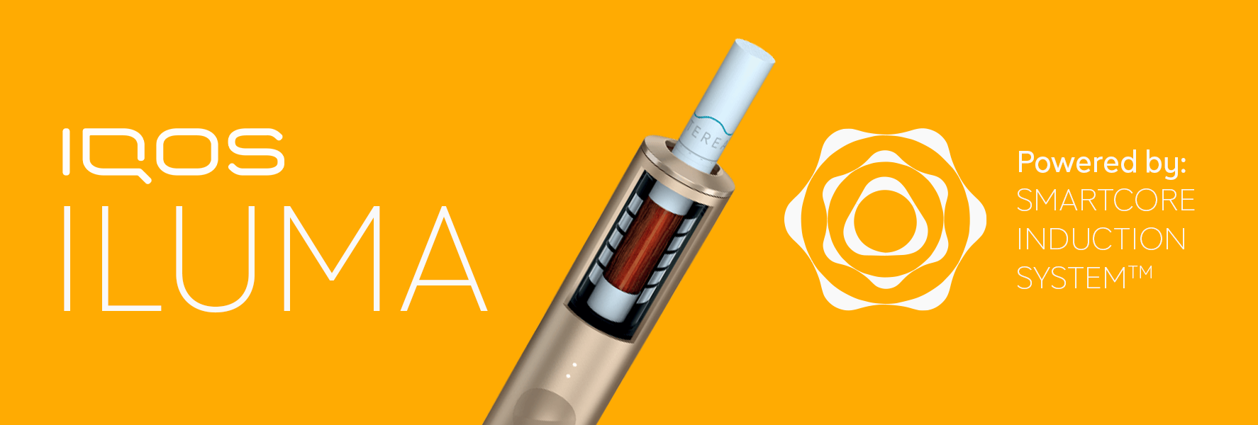 IQOS ILUMA: Die rauchfreie Alternative zum besten Preis
